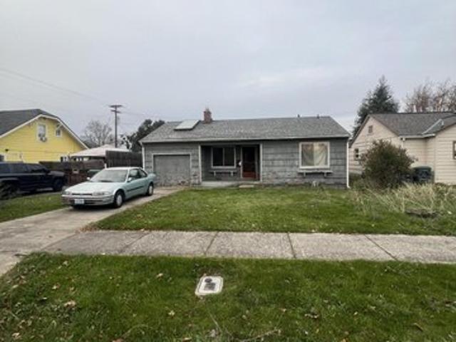 552 Haven St, Medford, OR 97501