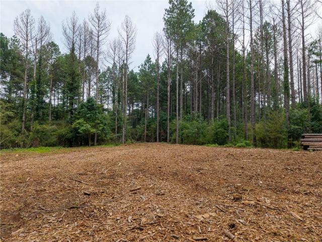 552 Iron Hill Road