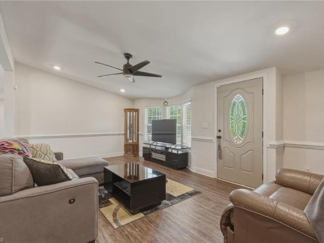 552 O Bryant Road