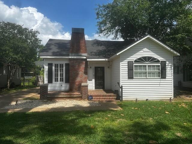 552 Ockley Dr, Shreveport, LA 71106 | MLS #21244