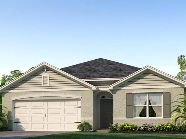 552 Lady Irelyn Ct, Deland, FL 32724