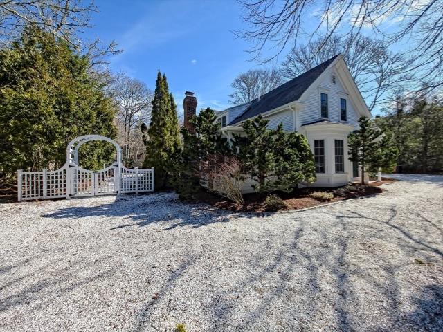 552 Main St