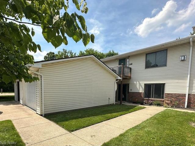 552 Main St Ste H, Wadsworth, OH 44281