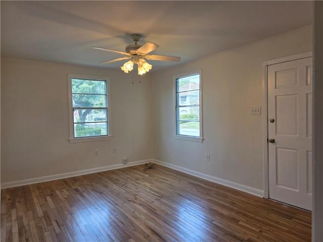 552 Metairie Lawn Drive