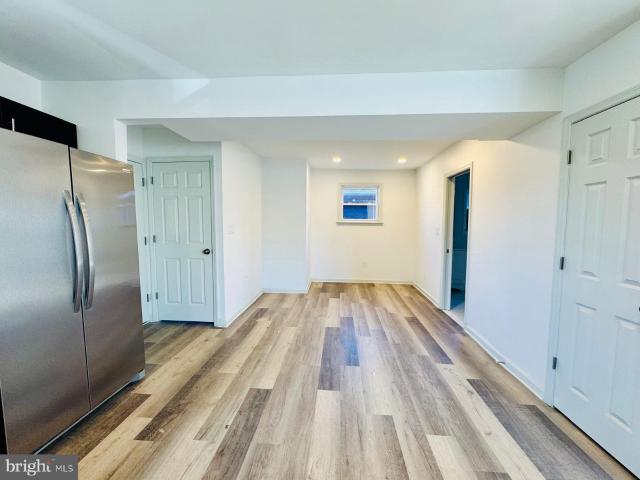 552 Merchant St, Cherry Hill, NJ 08002 | MLS #NJCD2113 | Compass