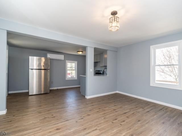 552 Mil Ford Frenchtown Rd