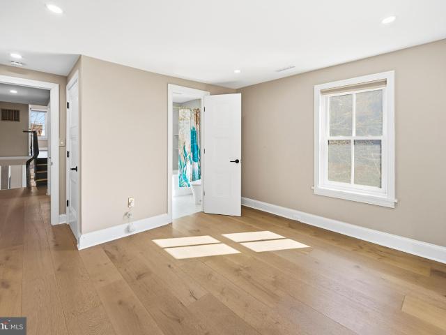 552 N 18th St, Philadelphia, PA 19130 | MLS #PAPH2591