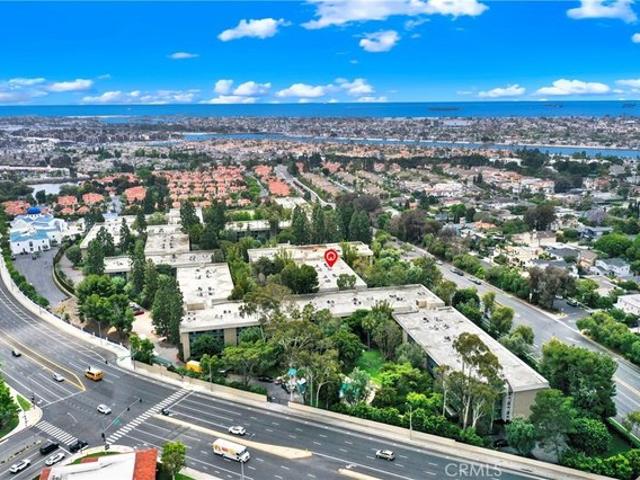 552 N Bellflower Blvd Unit 303, Long Beach, CA 90814