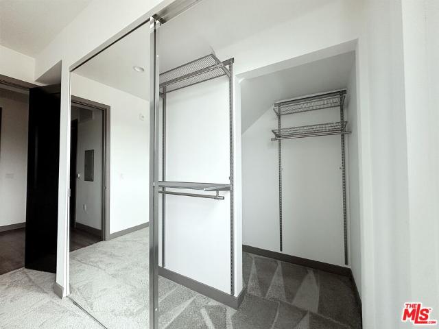 552 N Hobart Blvd, Unit 316, Los Angeles, CA 90004 | MLS #26756
