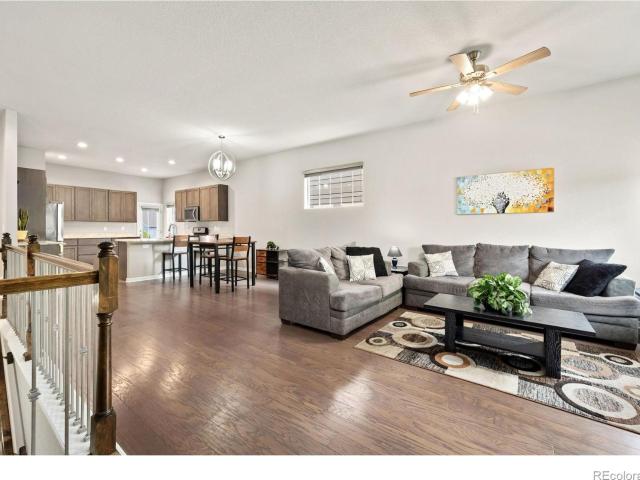 552 Newton Drive