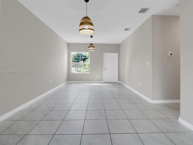 552 NE 5th St, Florida City, FL 33034 | MLS #A11980