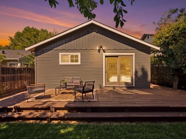 552 Nimitz Avenue