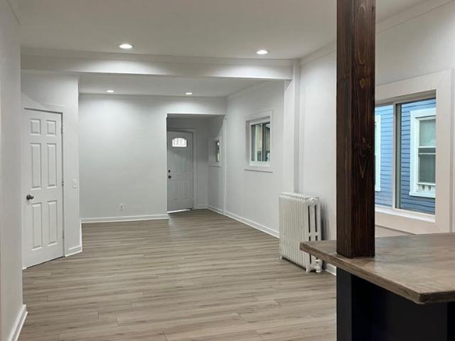 552 S Main Street