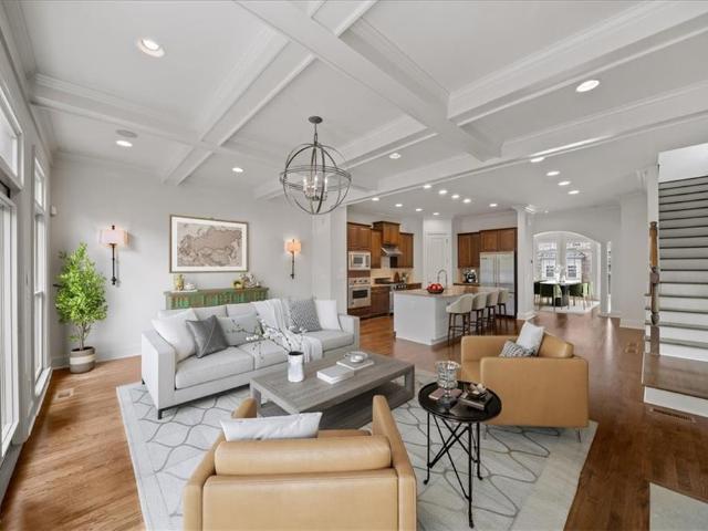 552 Sarabrook Pl NE, Atlanta, GA 30342 | MLS #7762 | Compass