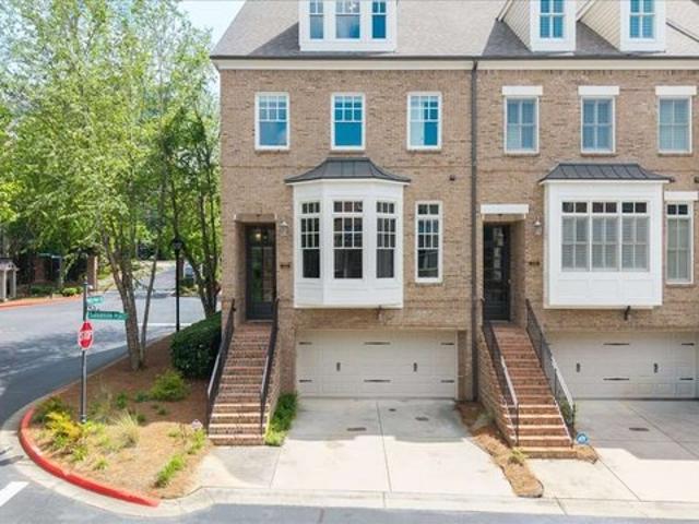 552 Sarabrook Pl, Atlanta, GA 30342