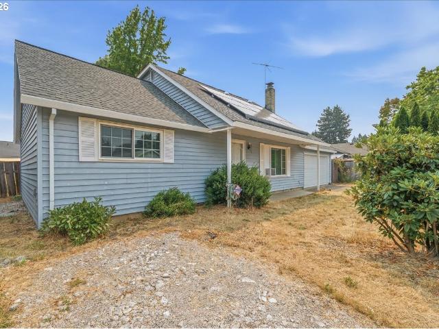 552 se 32nd ave
