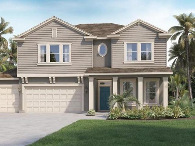 552 Shaelyn Pl, Deland, FL 32724