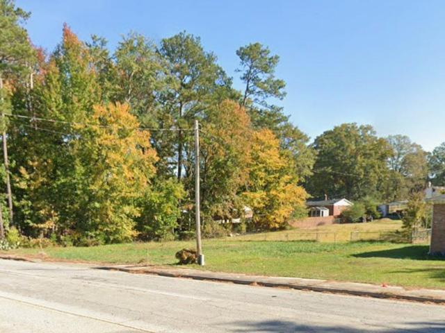 552 Springdale Drive