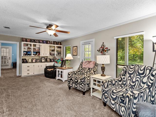 552 State Highway 7 W