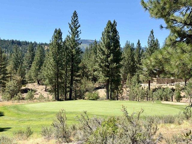 552 Sunburst, Portola, CA 96122