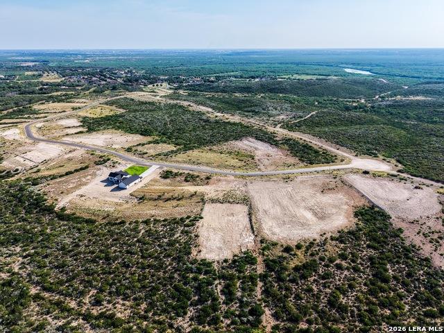 552 Paseo Del Lago