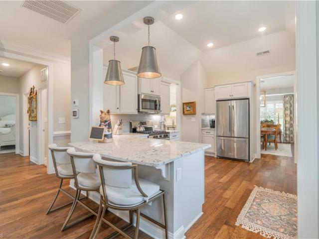 552 Petree Knoll Court