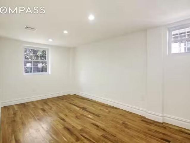 552 Pennsylvania Avenue, 2, Brooklyn, NY 11207