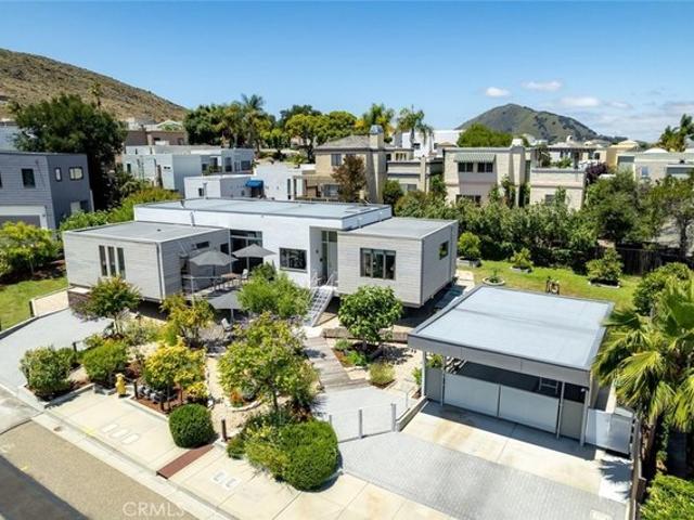 552 Perkins Ln, San Luis Obispo, CA 93401