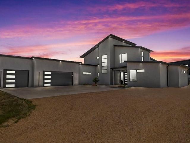 552 Pr # 308H, Seminole, TX 79360