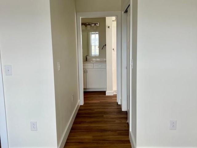552 Ryder Court 2 Bedroom Apartment for Rent at 552 Ryder Ct, Grove City, PA 16127