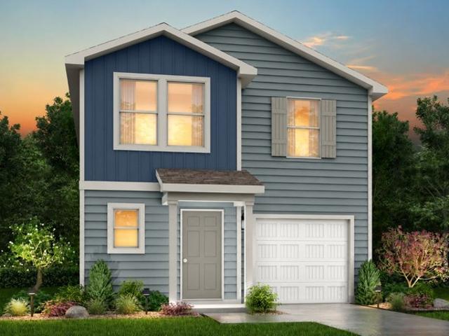 552 W 28th St, Tyler, TX 75702