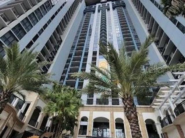 552 W Church St, Orlando, FL 32801