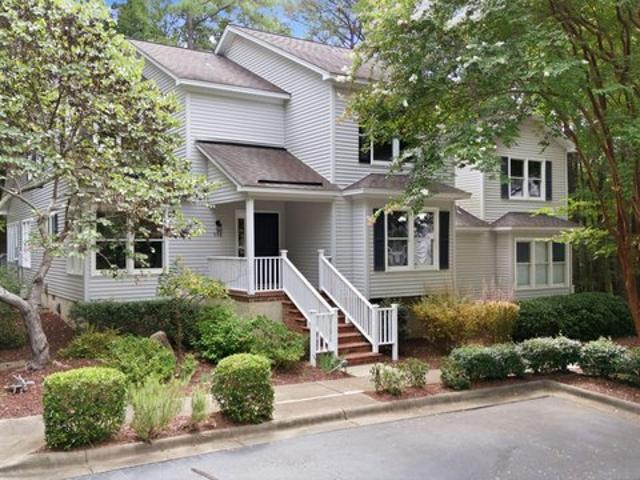 552 Weathersfield, Pittsboro, NC 27312