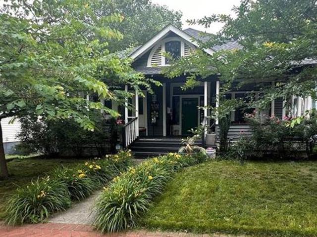 552 West End Pl SW, Atlanta, GA 30310