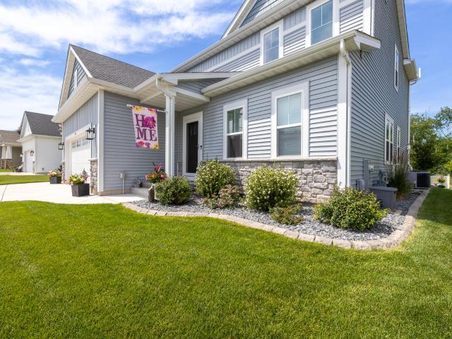 552 Wild Oak Rd