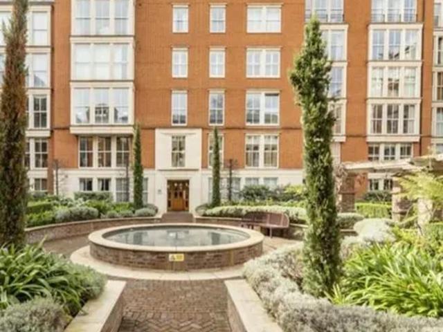 552 unnamed road, Lot's Village, London, SW10 0RL, United Kingdom | 1 bed apartment for rent #140399369 | Rentberry