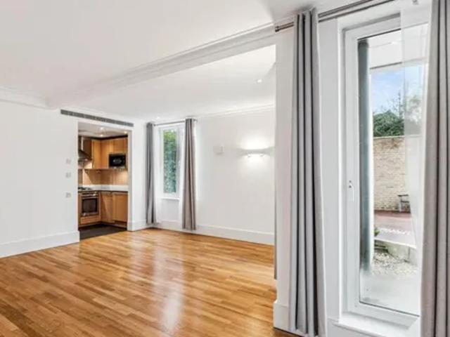 552 unnamed road, Lot's Village, London, SW10 0RL, United Kingdom | 2 bed apartment for rent #139333721 | Rentberry