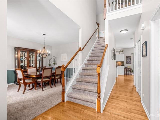 552 Yellowstone Lane