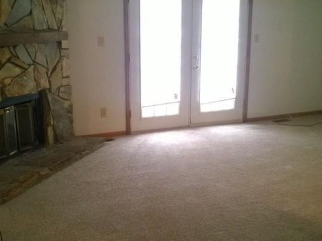 552brent 3 Bedroom Apartment for Rent at 554 552, 554 & 556 Brent Road, Raleigh, NC 27606 Southwest Raleigh