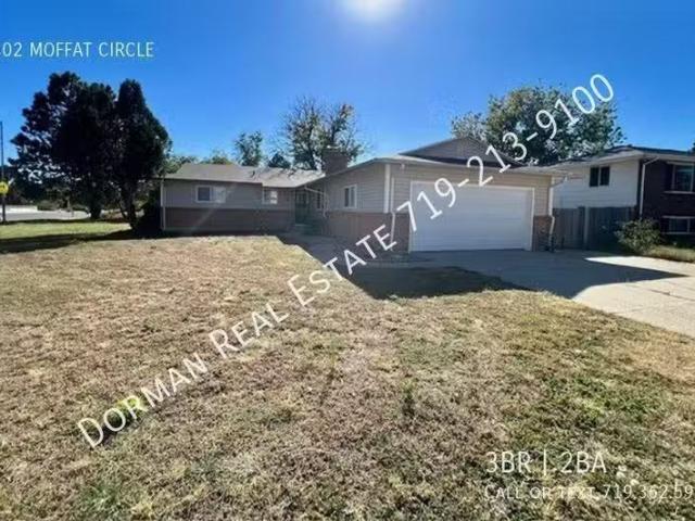 55340867 1402 Moffat Cir