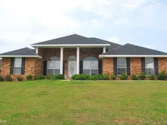 55342940 15100 E Shadow Creek Dr