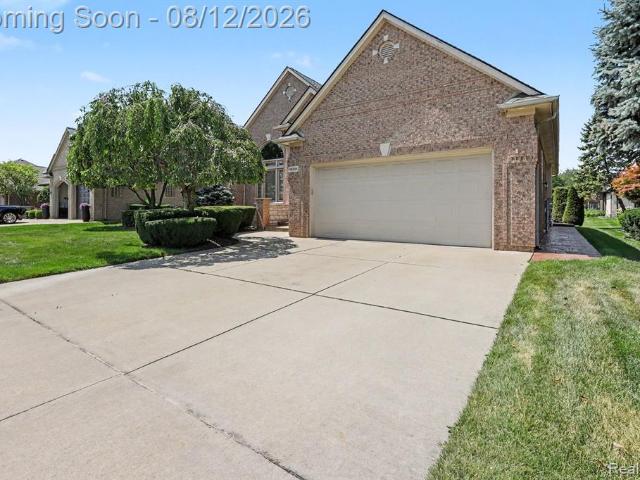 55349 Nile Way