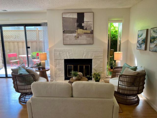 5534 Makati Cir, San Jose, CA 95123 | MLS #ML82044 | Compass