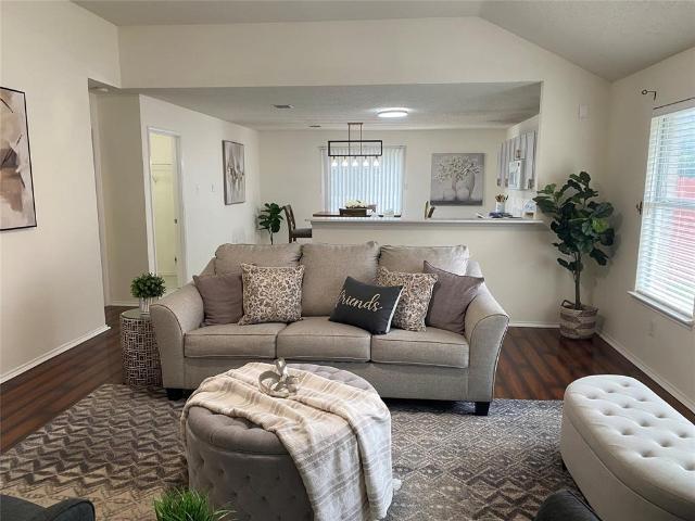 5534 Mandarin Way