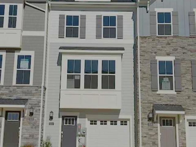 5534 Marksburg Pl, White Plains, MD 20695 | MLS #MDCH2053