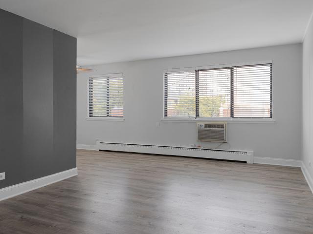 5534 N Kenmore Ave, Unit 500, Chicago, IL 60640 | Compass