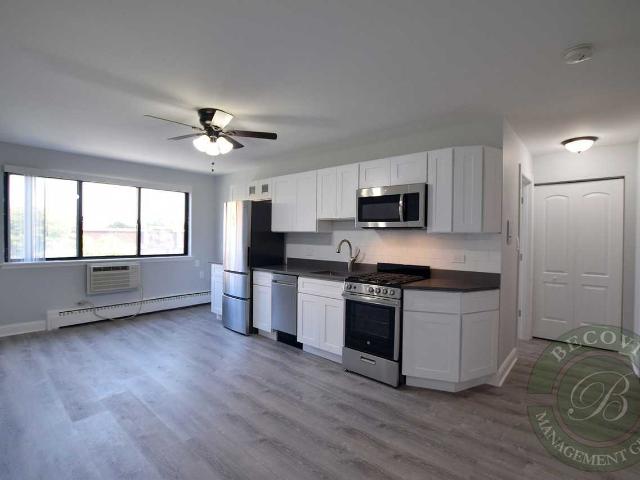 5534 N Kenmore Avenue 1 Bedroom Apartment for Rent at 5534 N Kenmore Ave, Chicago, IL 60640 Edgewater