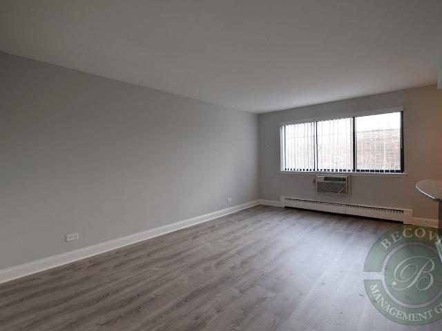 5534 N Kenmore Avenue 2 Bedroom Apartment for Rent at 5534 N Kenmore Ave, Chicago, IL 60640 Edgewater