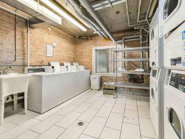 5534 N Kenmore Avenue Studio Apartment for Rent at 5534 N Kenmore Ave, Chicago, IL 60640 Edgewater
