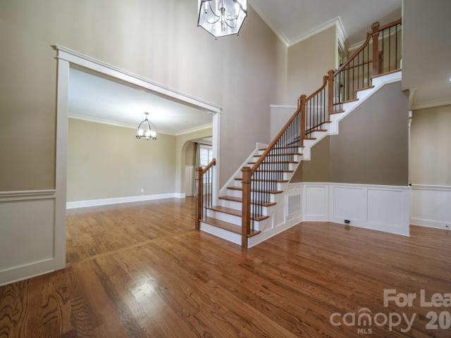 5534 Open Book Lane
